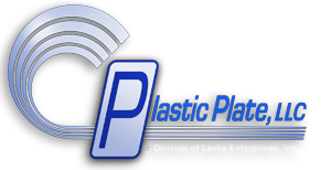 Lacks Enterprises Data Site